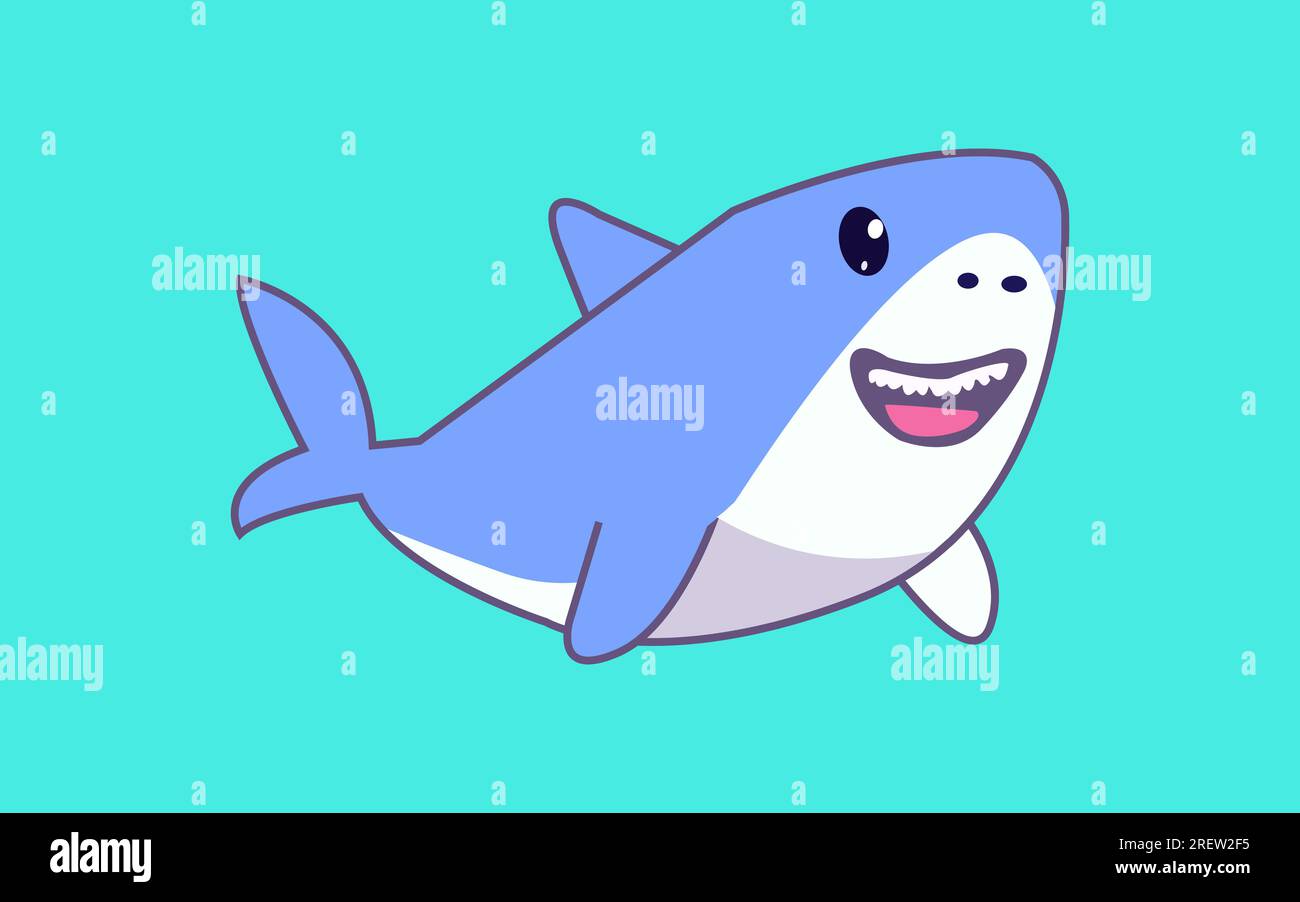 Grey enjoy Stock Vector Images - Alamy