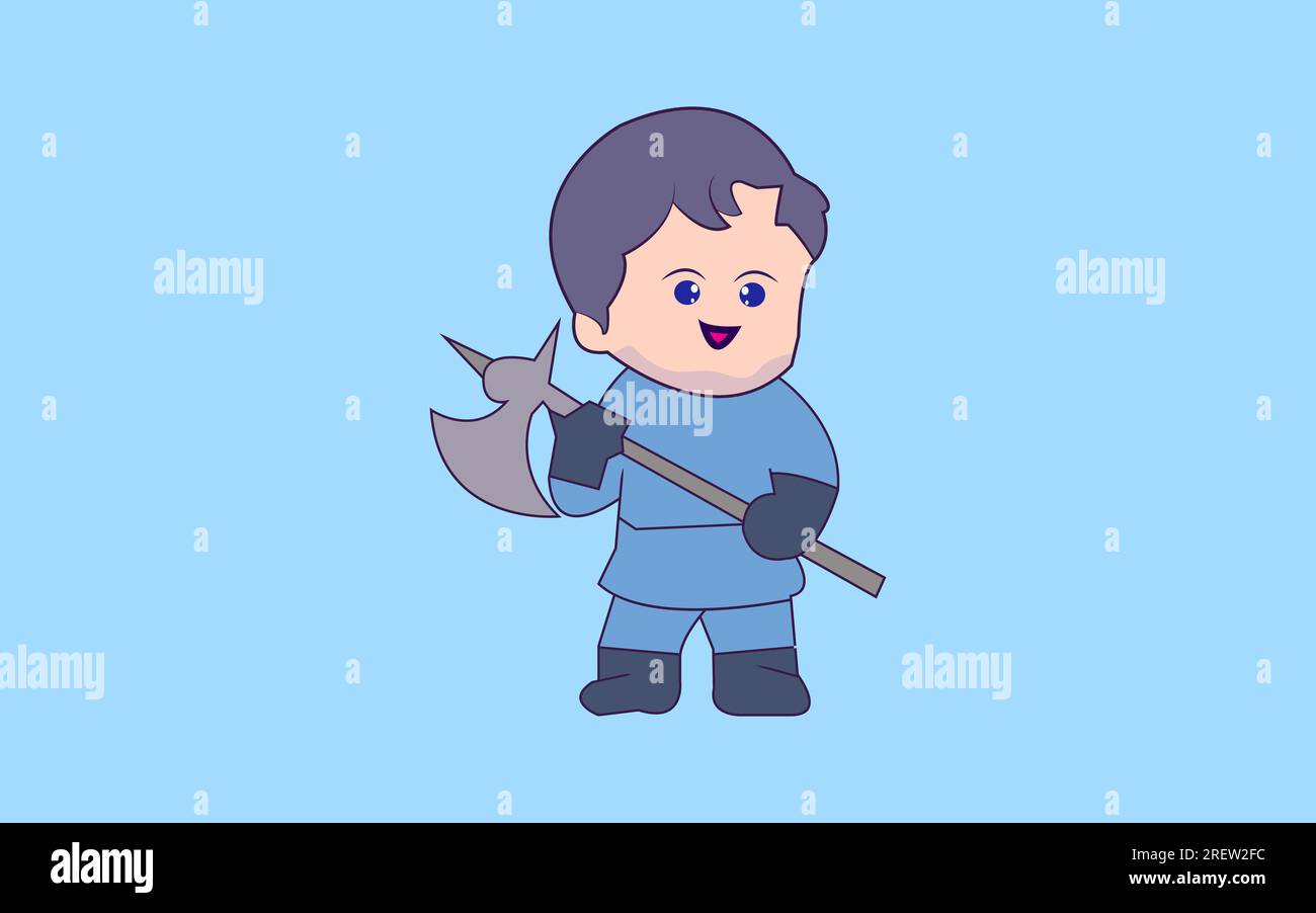 Cute children arts, illustrator arts catoon Stock Vector Image & Art ...