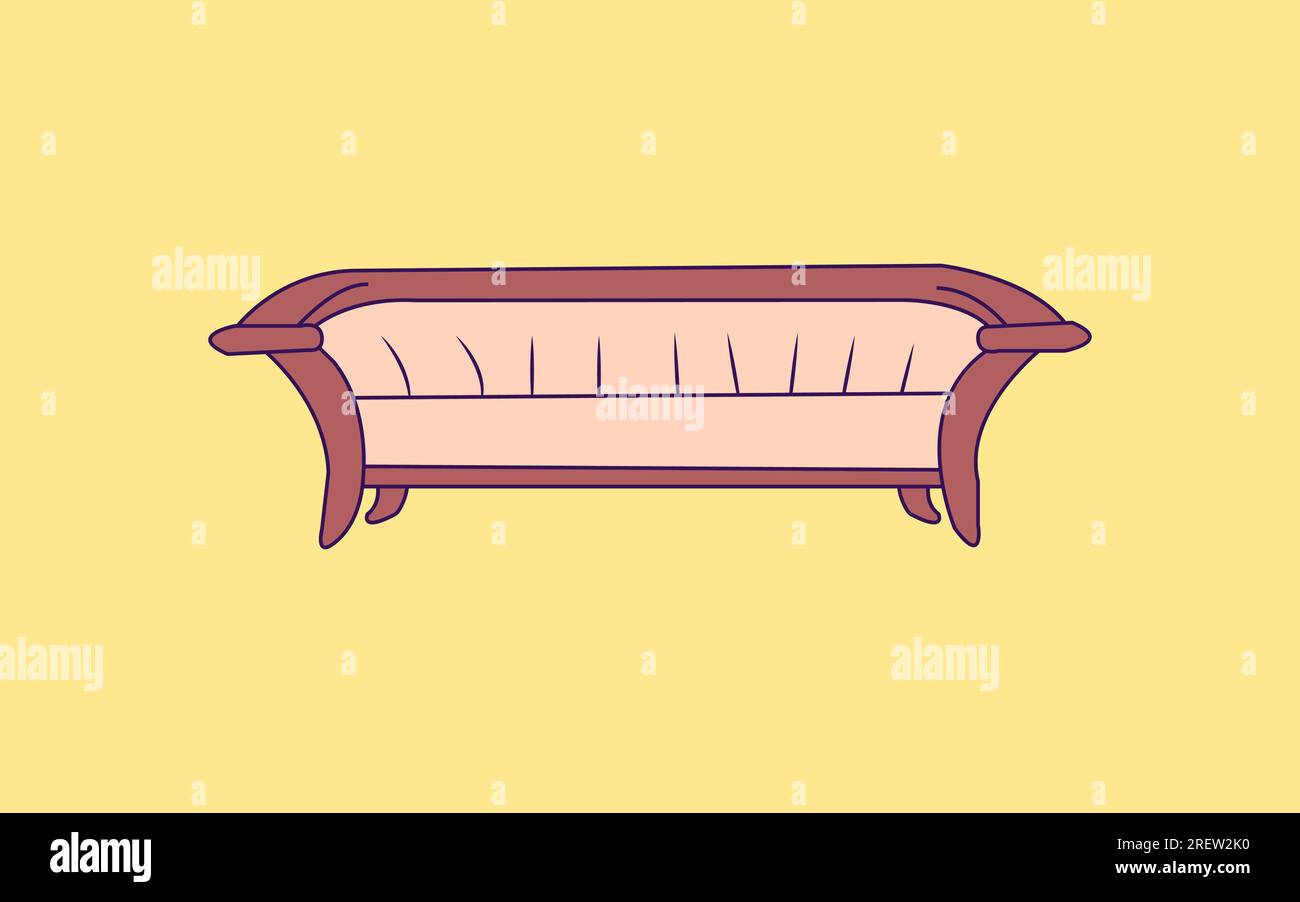 Application sit Stock Vector Images - Alamy