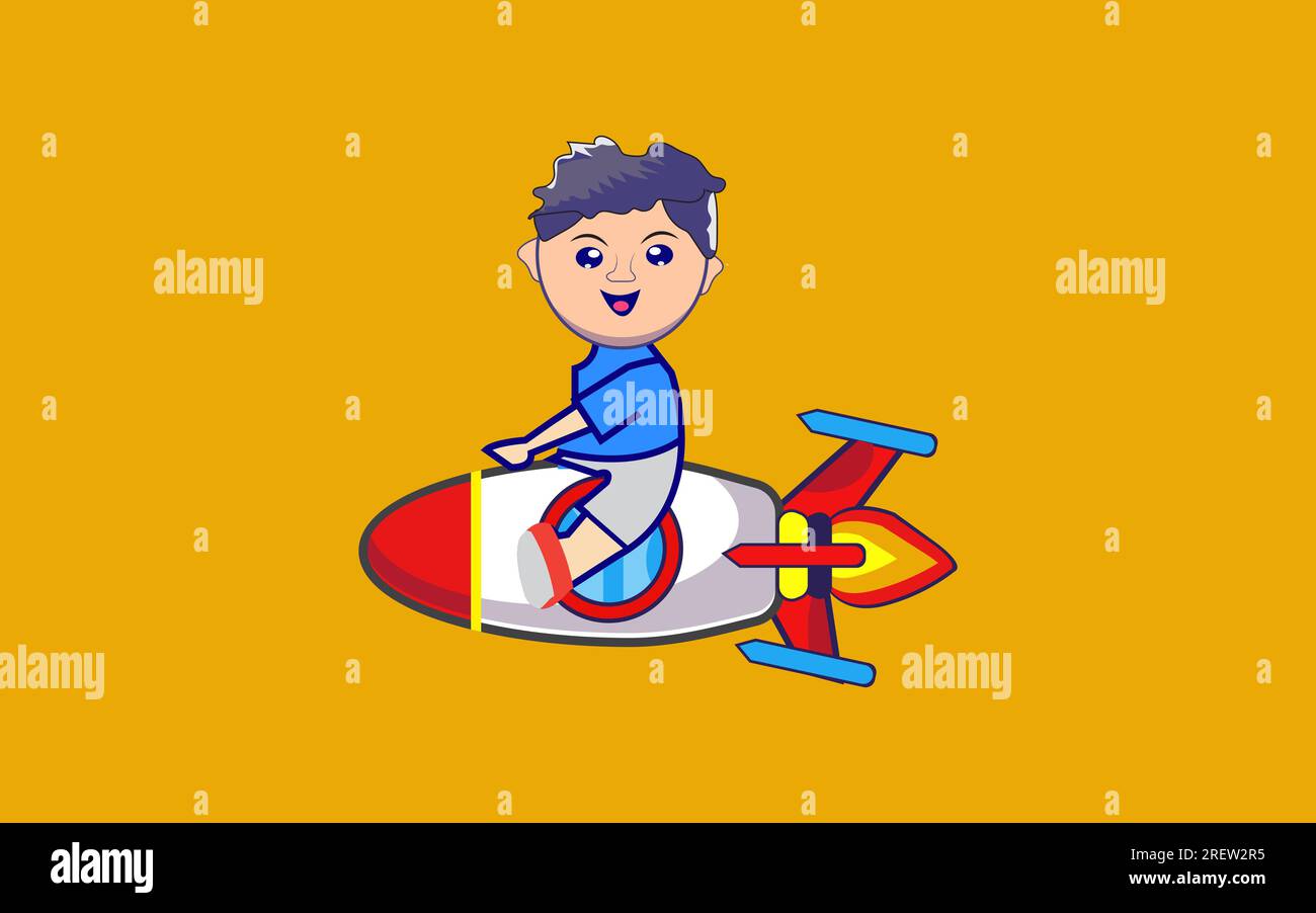 Project leader art Stock Vector Images - Alamy