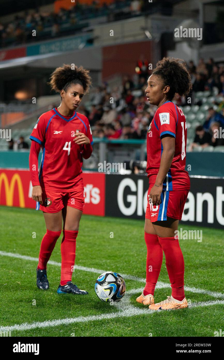 Castillo rectangular hi-res stock photography and images - Alamy