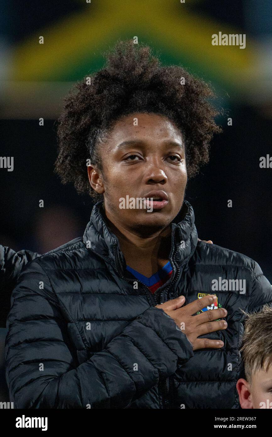 Hbf stadium hi-res stock photography and images - Alamy