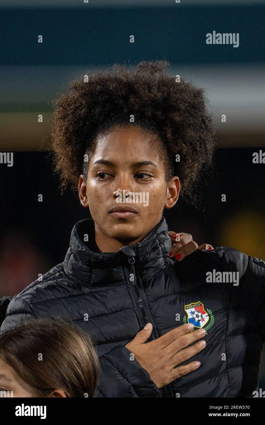 Castillo rectangular hi-res stock photography and images - Alamy