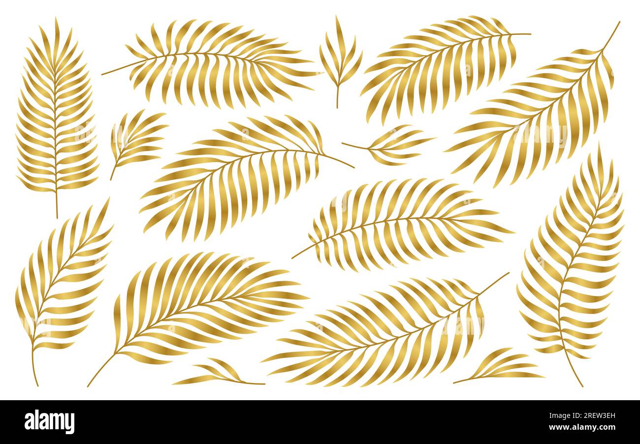 Set diy cards hi-res stock photography and images - Alamy