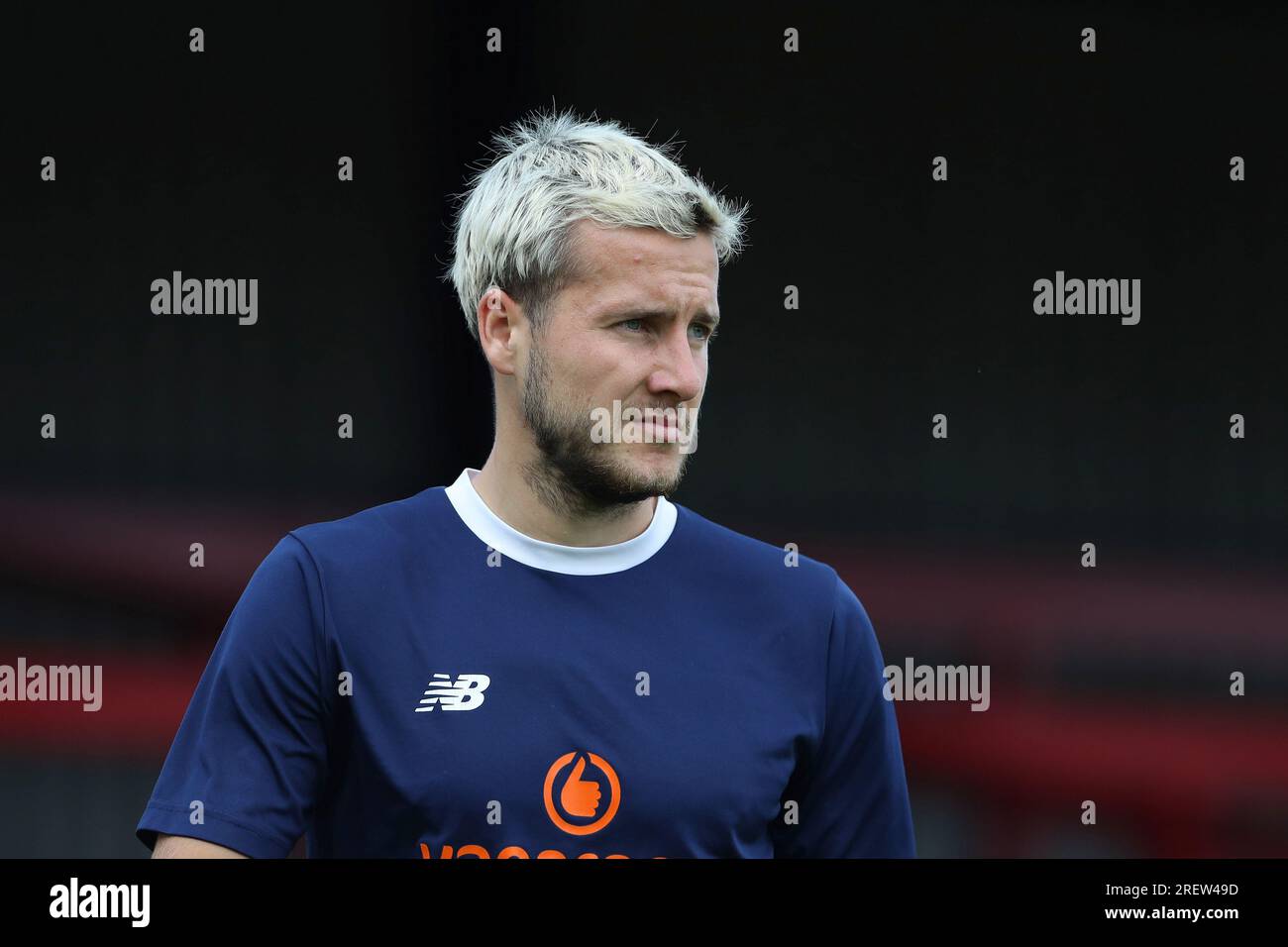 Frank gillingham hi-res stock photography and images - Alamy