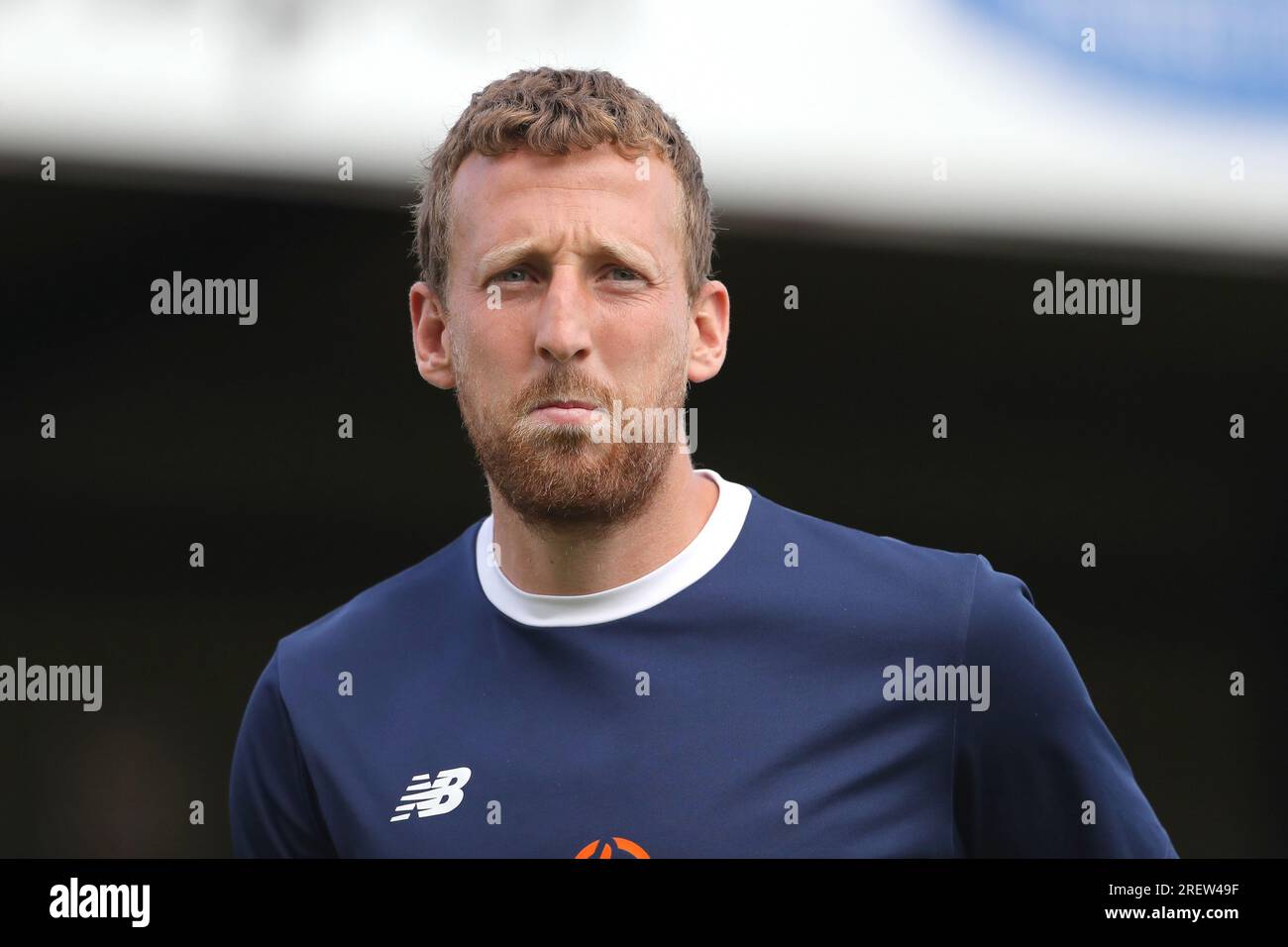 Tom eastman hi-res stock photography and images - Alamy