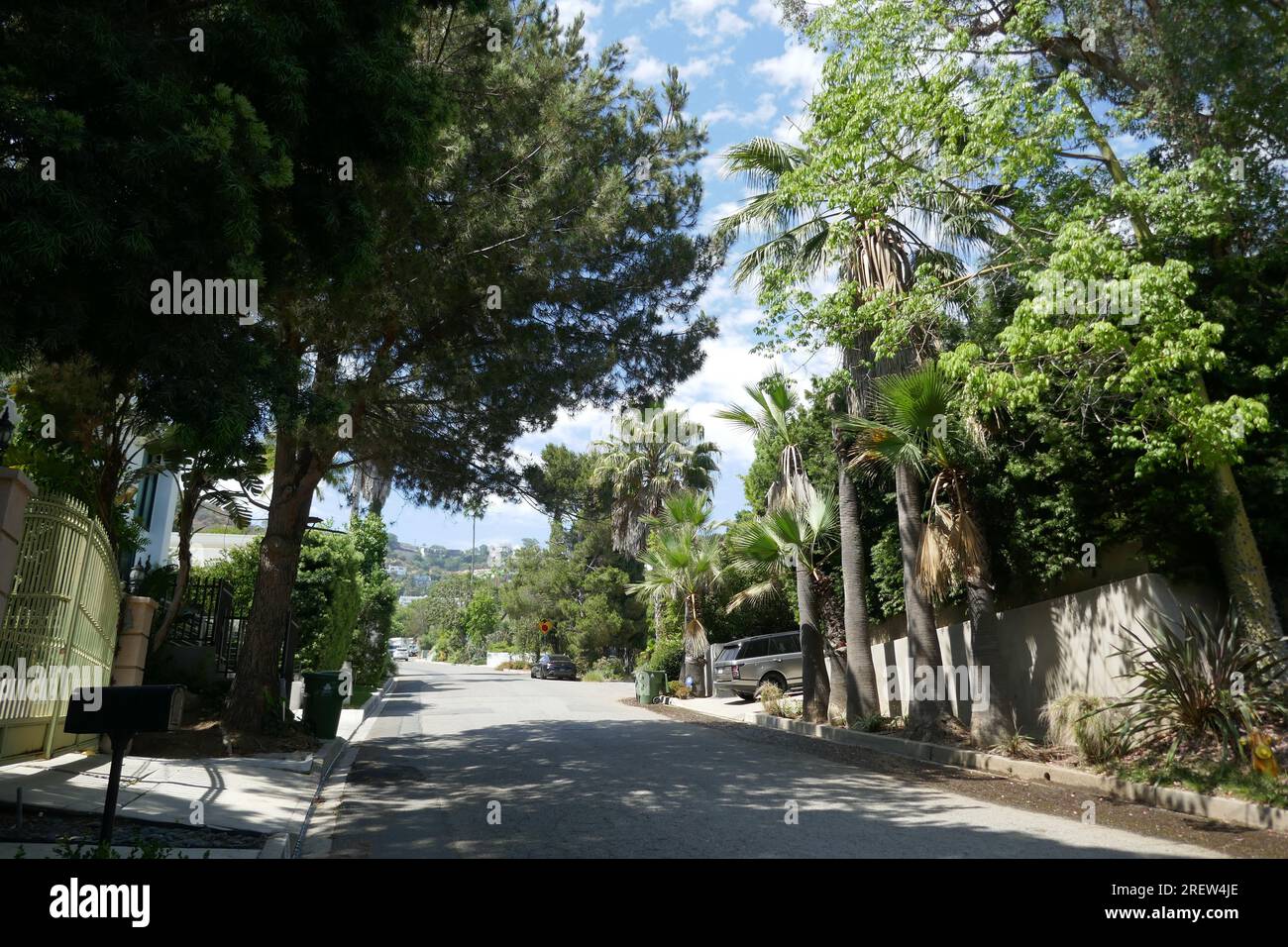 Meryl streep 2023 hi-res stock photography and images - Alamy