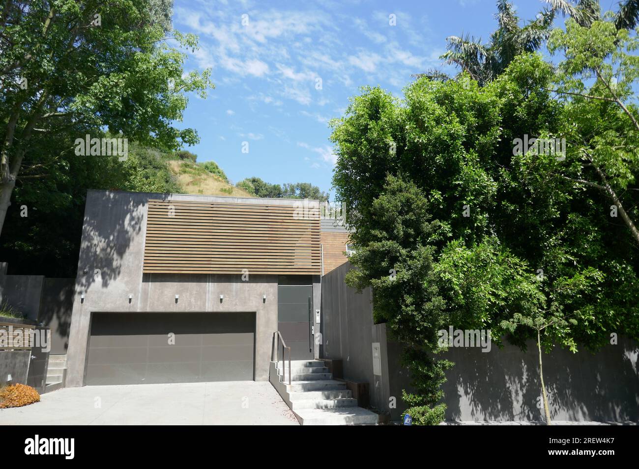 Meryl streep 2023 hi-res stock photography and images - Alamy