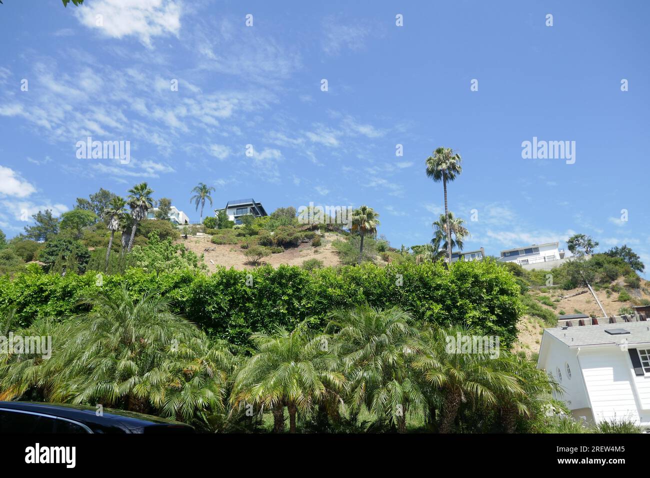 Meryl streep 2023 hi-res stock photography and images - Alamy