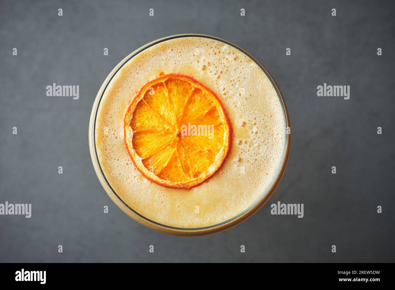 Cuban daikiri cocktail Stock Photo - Alamy
