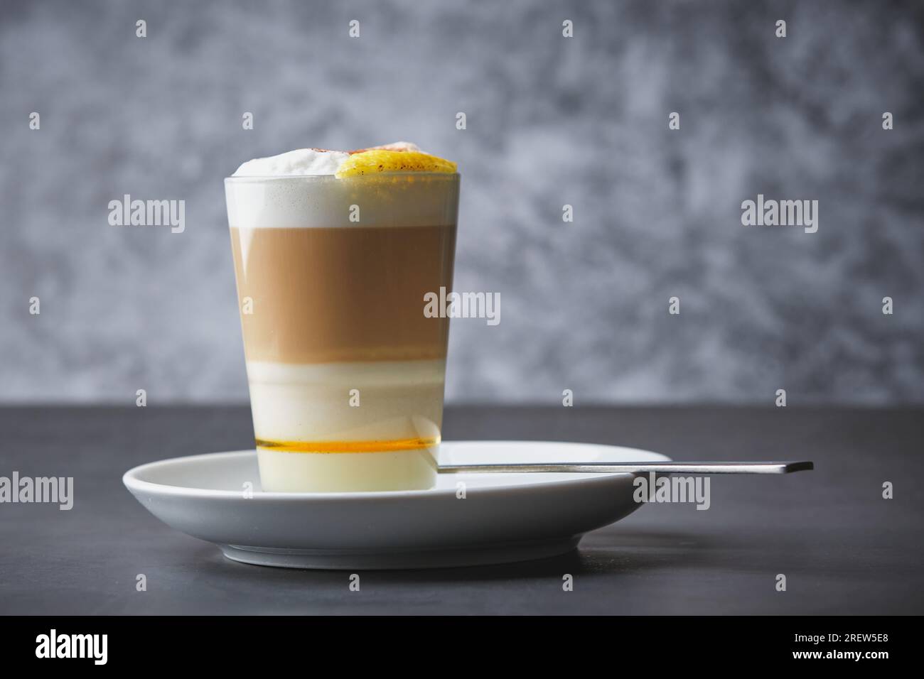 Barraquito canary islands hi-res stock photography and images - Alamy