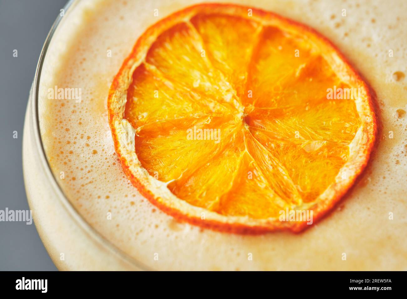 Cuban daikiri cocktail Stock Photo - Alamy