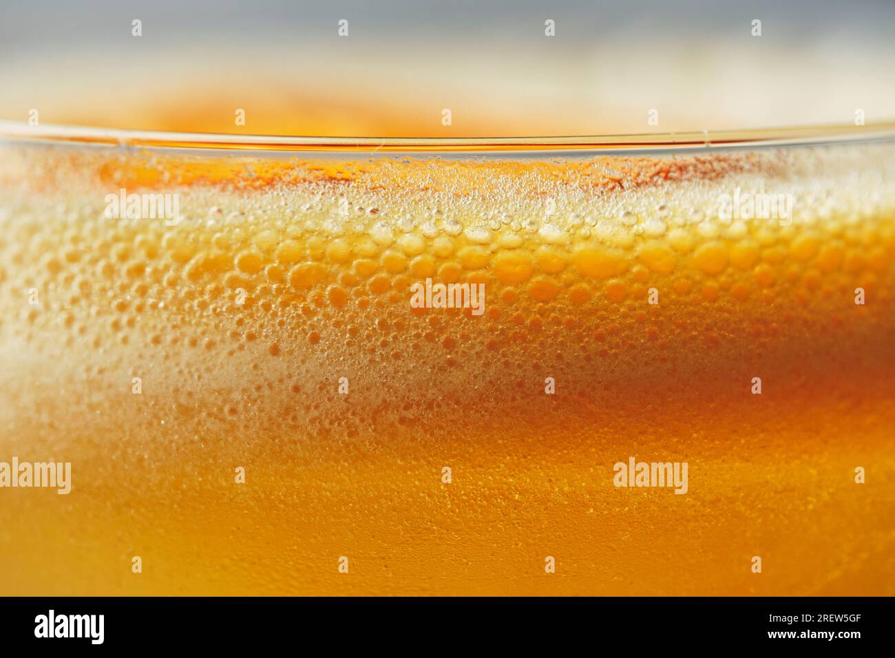 Cuban daikiri cocktail Stock Photo - Alamy