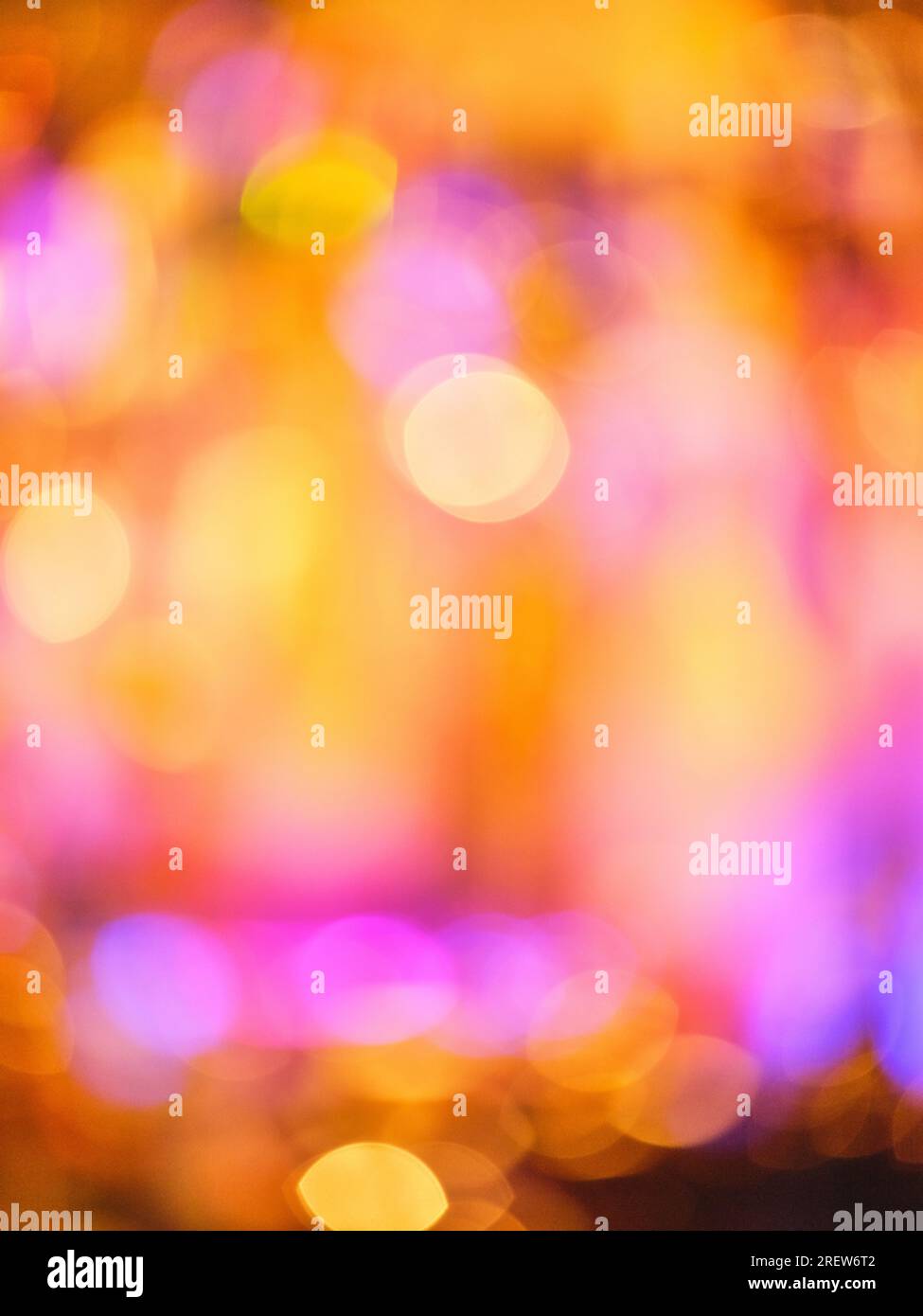 Shining spot light in form hi-res stock photography and images - Alamy