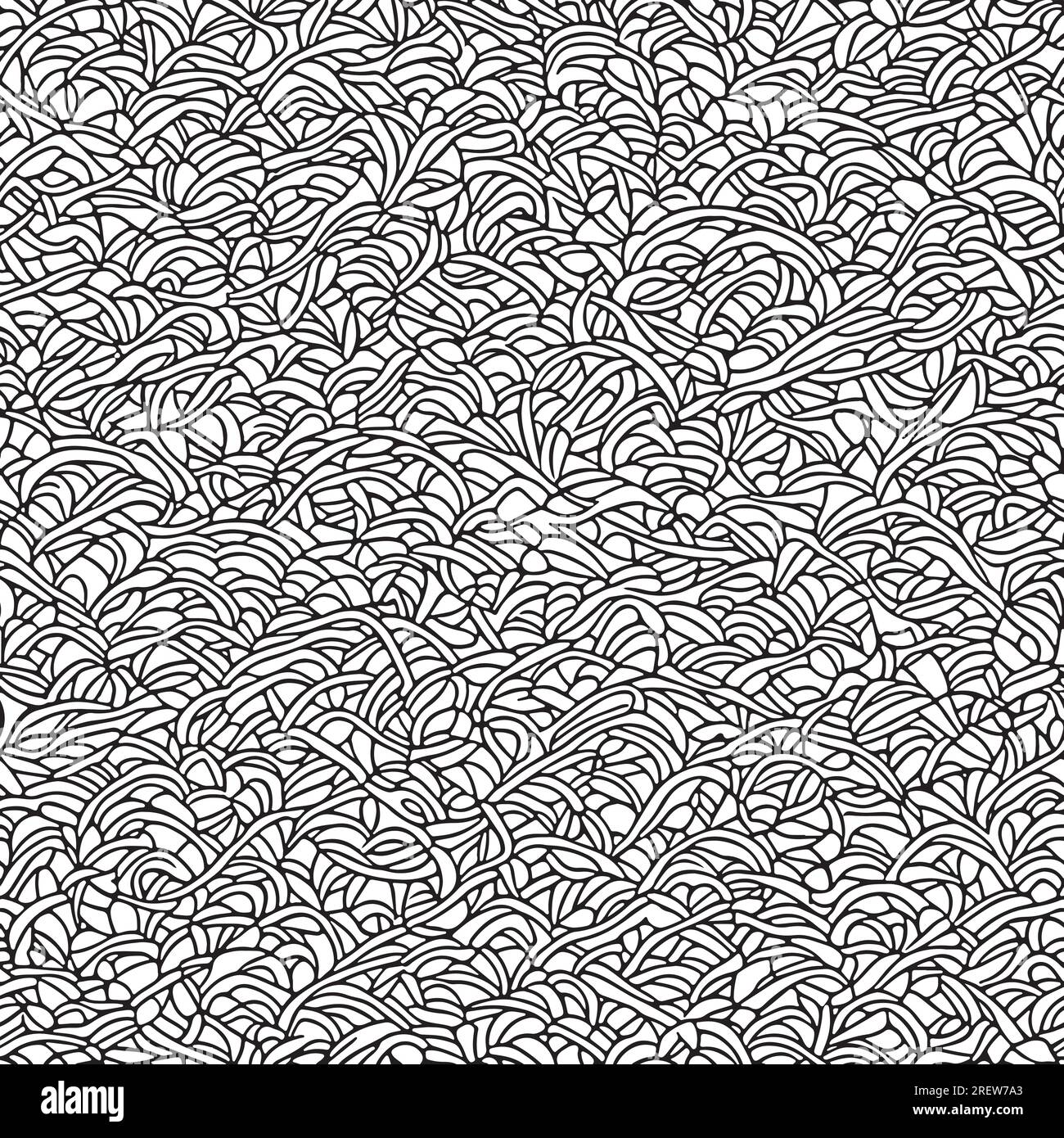 Vector straight lines design Black and White Stock Photos & Images - Alamy