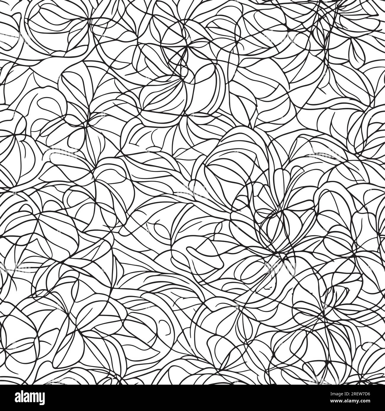 Diagonal Lines Pattern Background Flat Abstract Lines Pattern