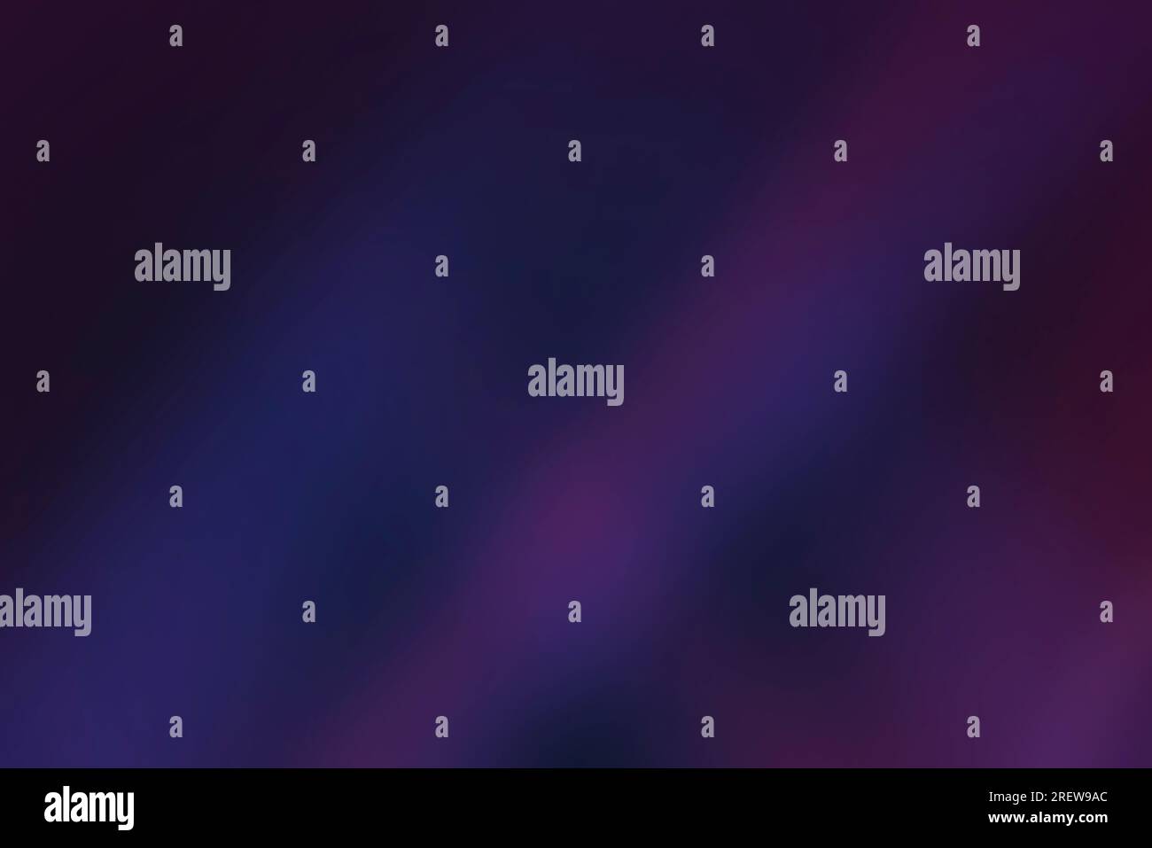 Ethereal textures hi-res stock photography and images - Alamy