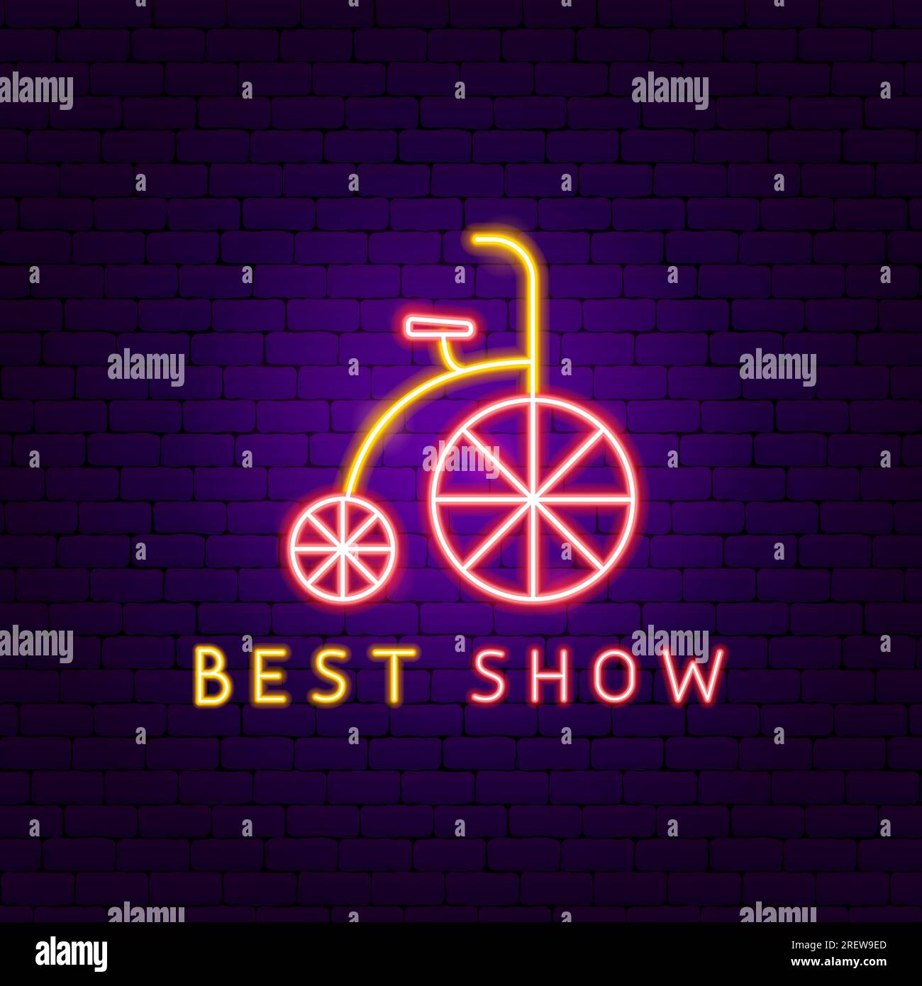 Amusement history Stock Vector Images - Alamy