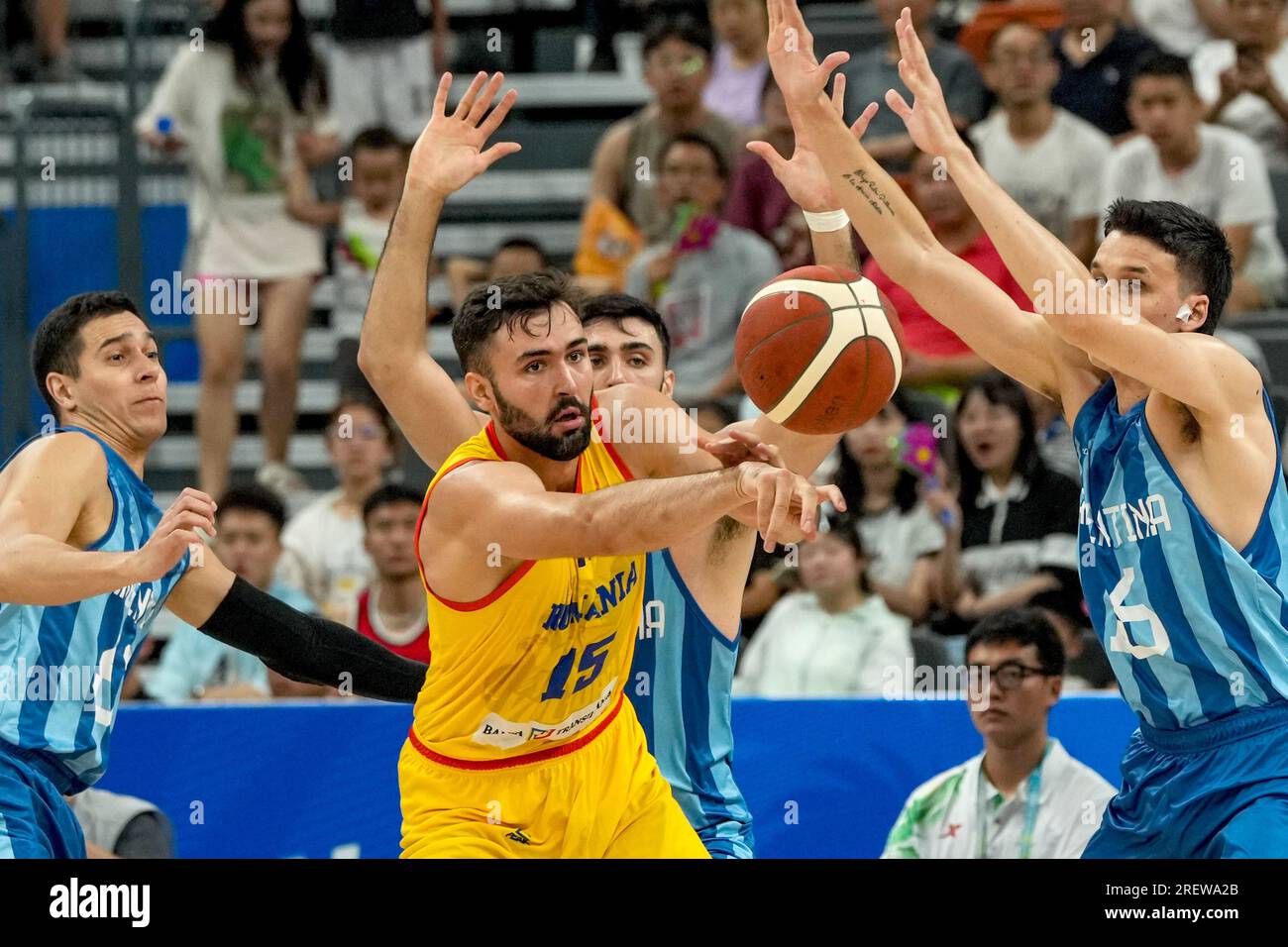 Emanuel cate hi-res stock photography and images - Alamy