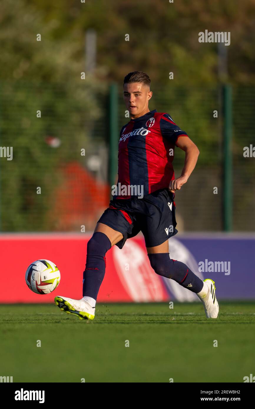 Kacper urbanski hi-res stock photography and images - Alamy