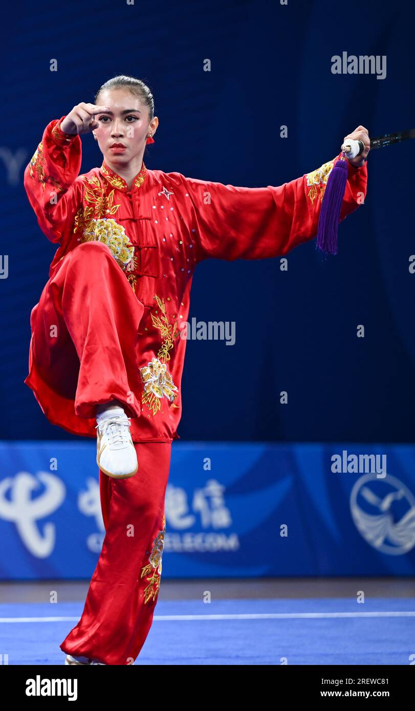 Lachkar basma of brunei hi-res stock photography and images - Alamy