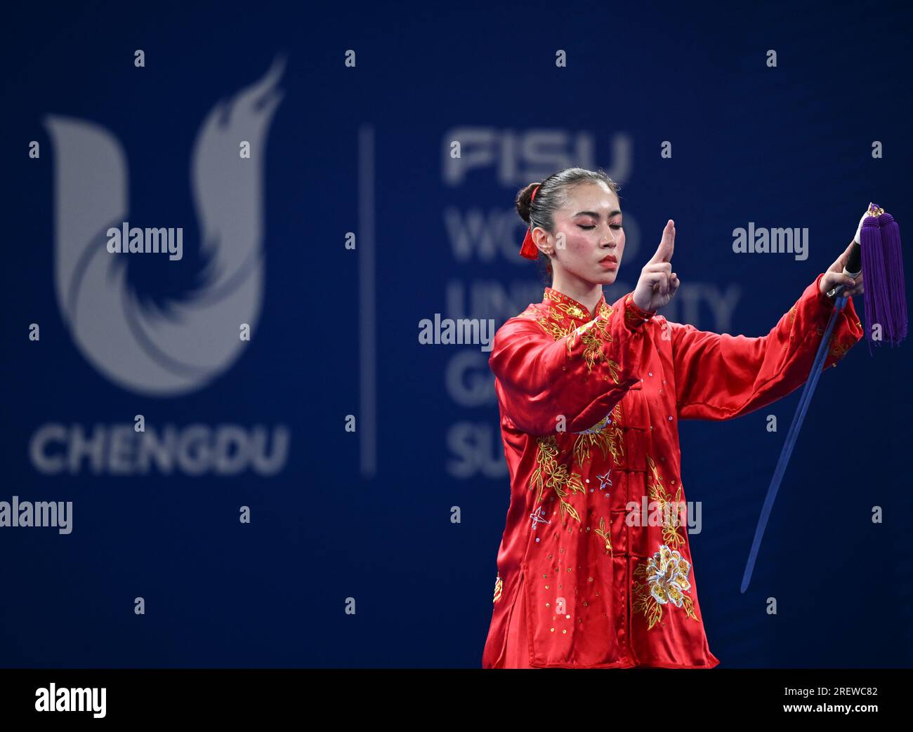 Lachkar basma of brunei hi-res stock photography and images - Alamy