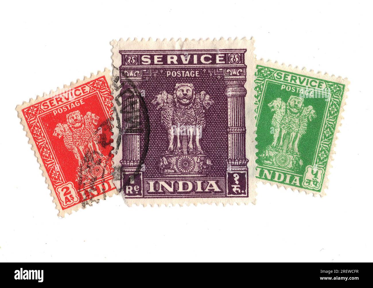 India ink background hi-res stock photography and images - Alamy
