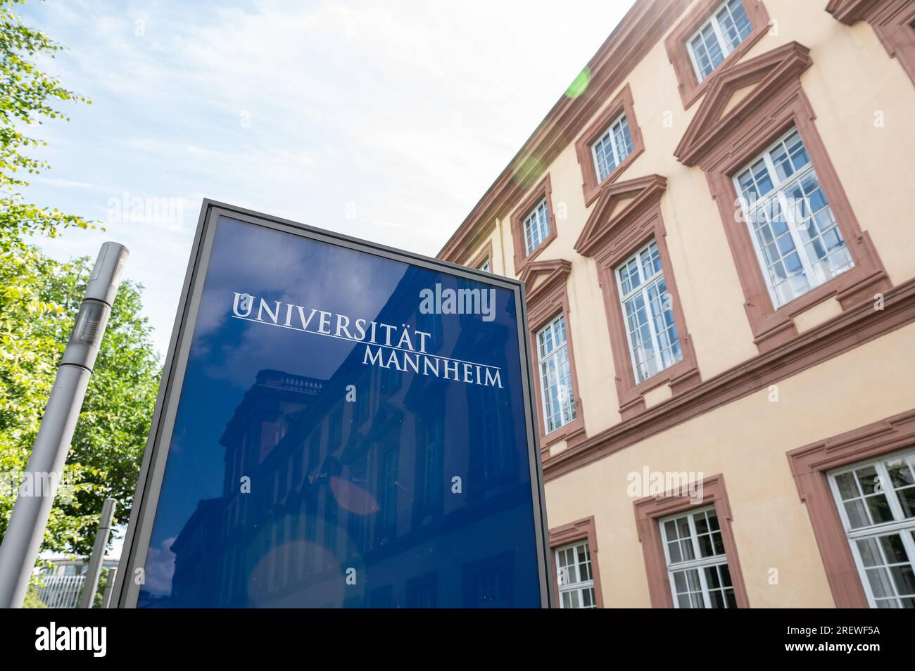 Conclusion stock hi-res stock photography and images - Alamy