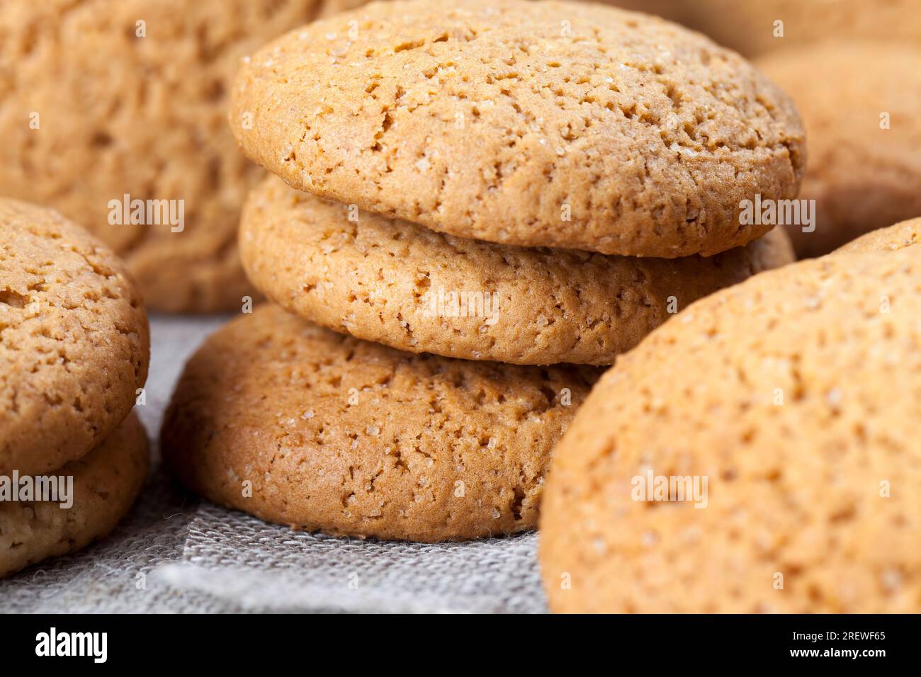 7777777777 hi-res stock photography and images - Alamy