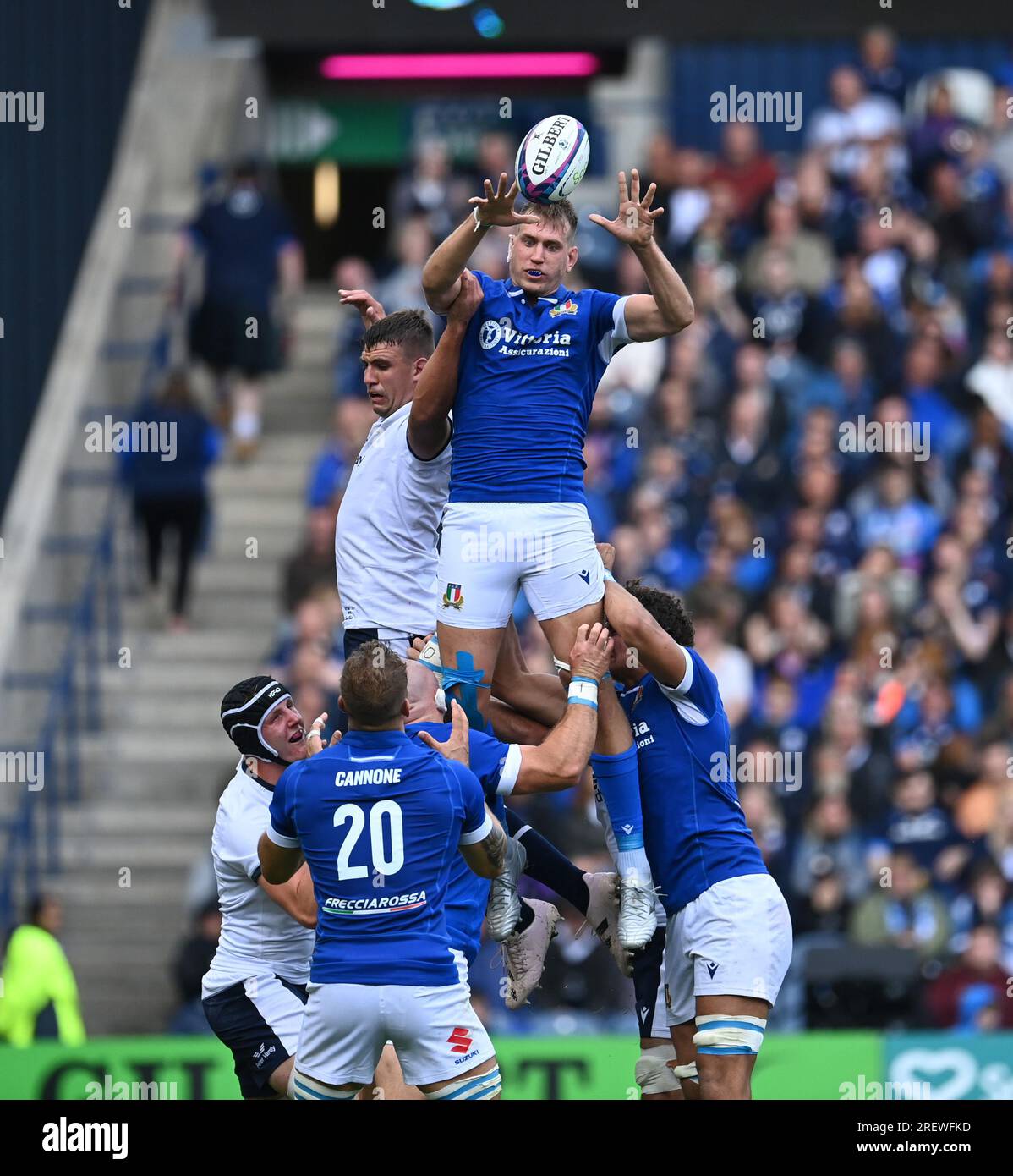 Ruzza hi-res stock photography and images - Alamy