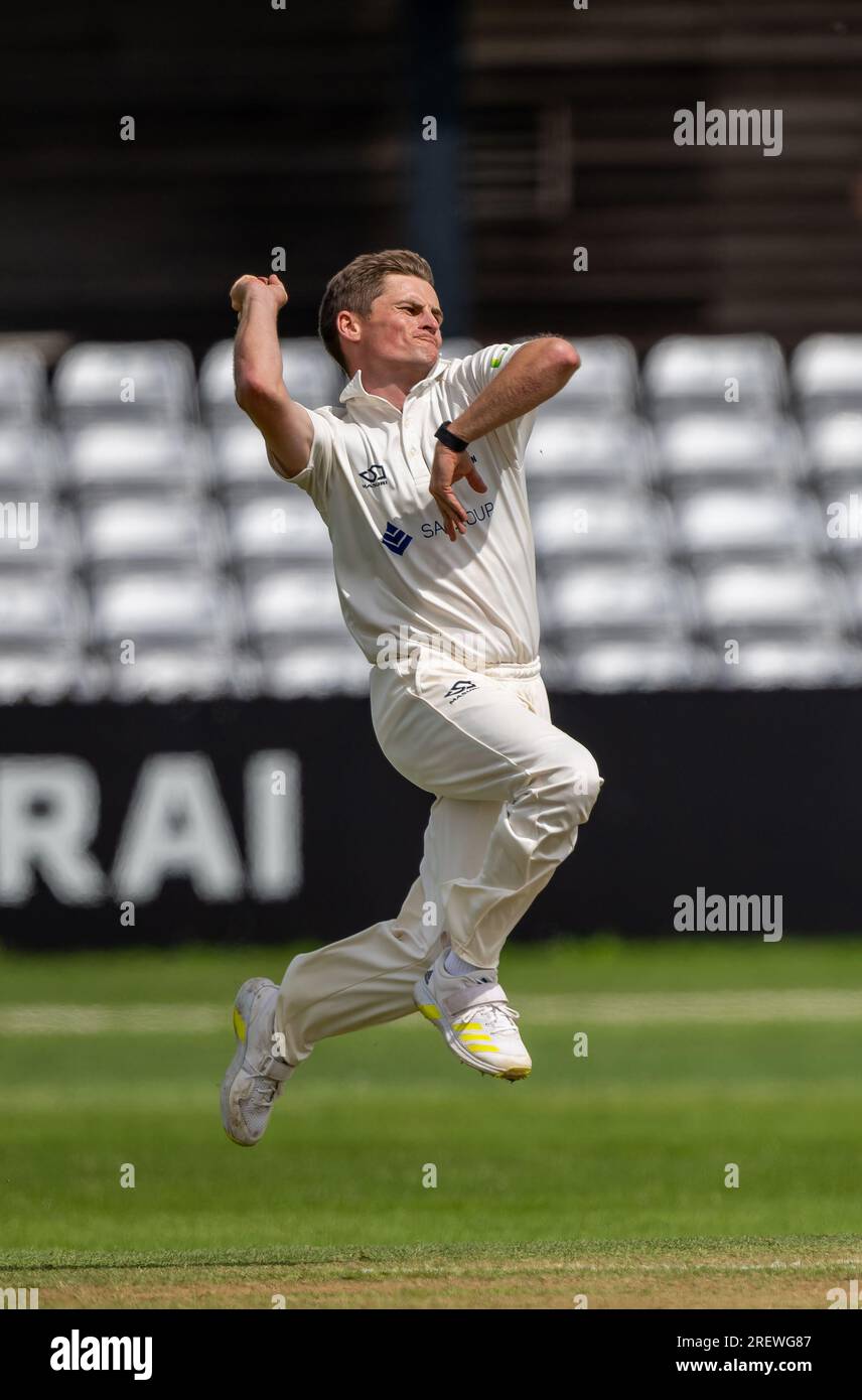 Andy gorvin hi-res stock photography and images - Alamy