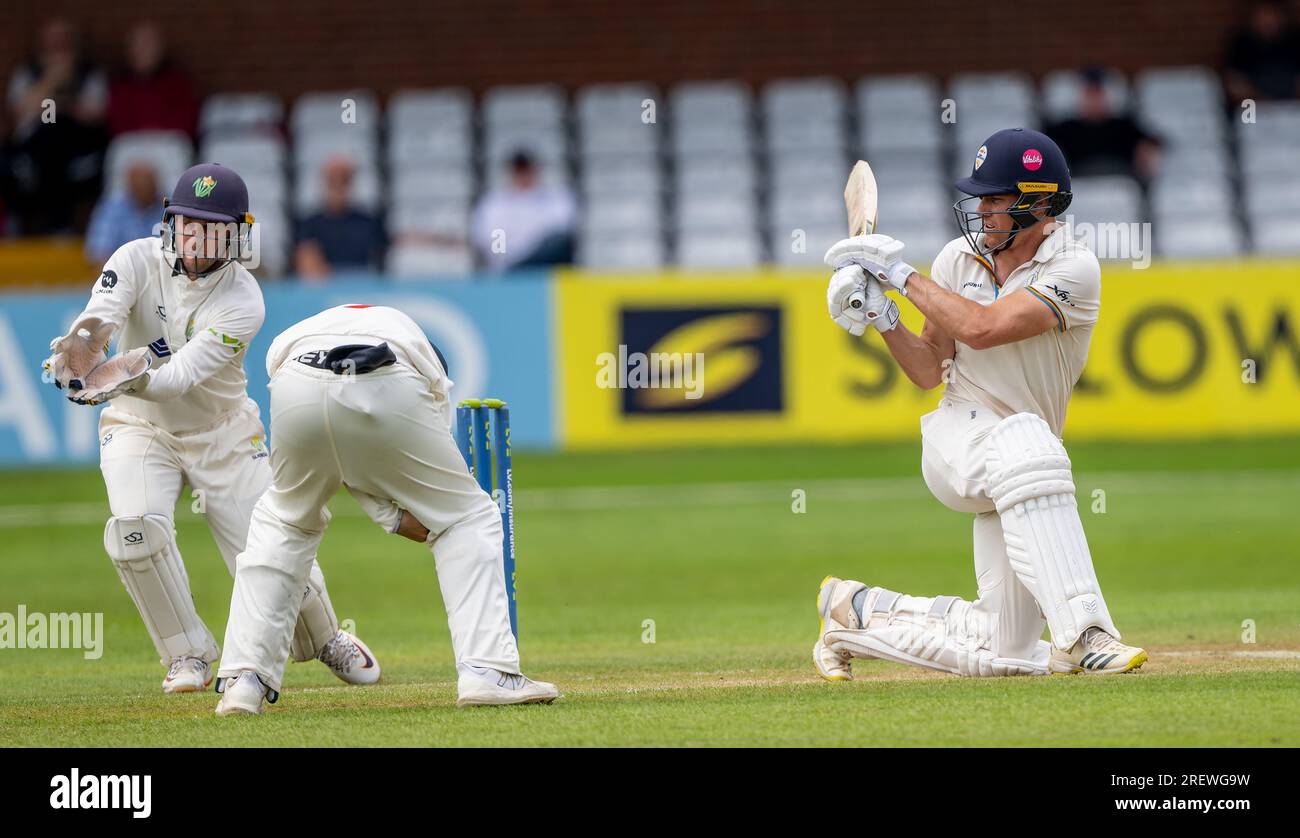 Reece fielding hi-res stock photography and images - Alamy