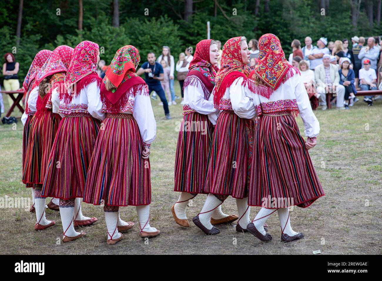 Leedopaev hi-res stock photography and images - Alamy