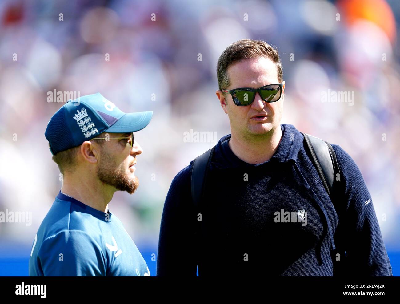 England test cricket 2023 hi-res stock photography and images - Alamy