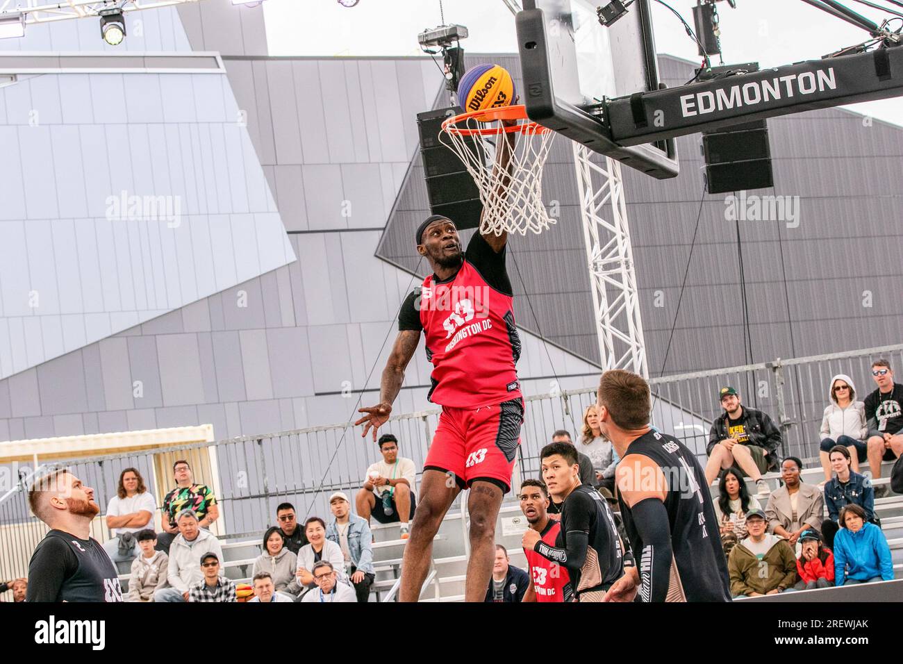 Taze moore hi-res stock photography and images - Alamy