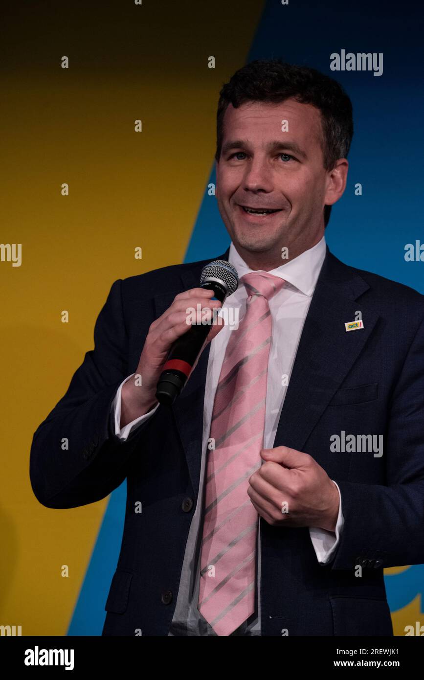 David seymour new zealand hi-res stock photography and images - Alamy