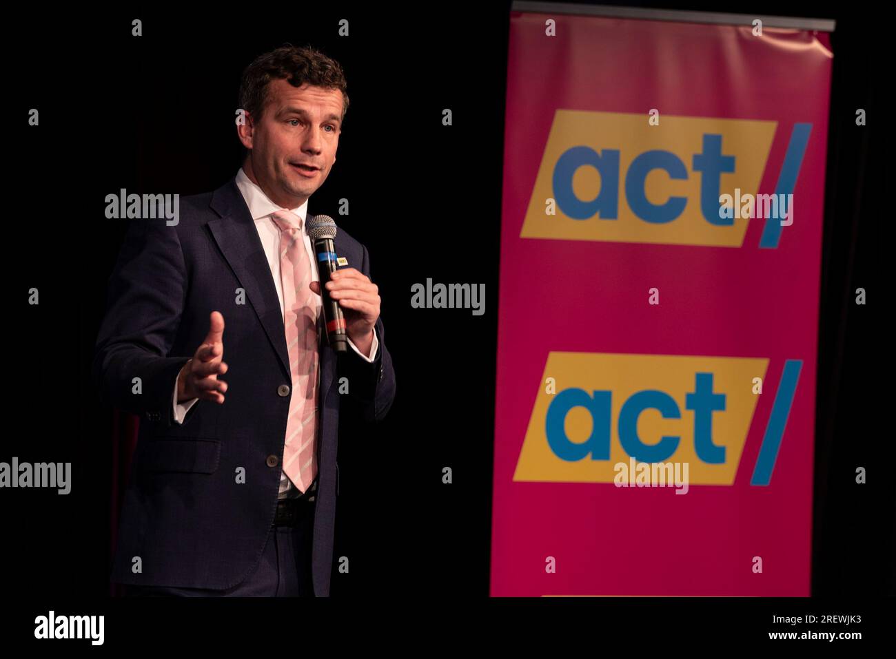 David breen seymour hi-res stock photography and images - Alamy