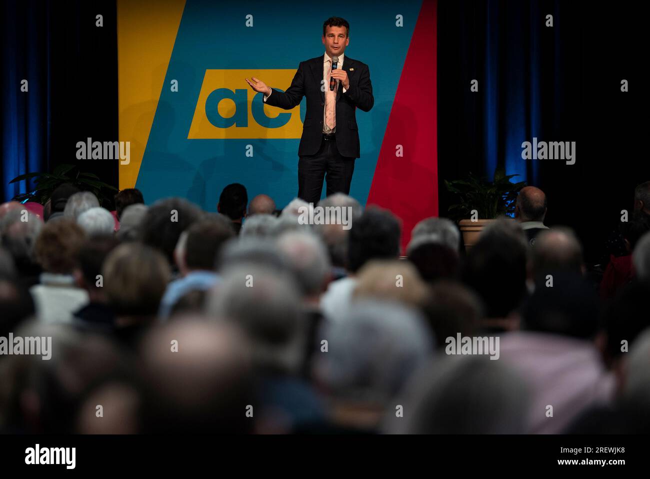 David breen seymour hi-res stock photography and images - Alamy