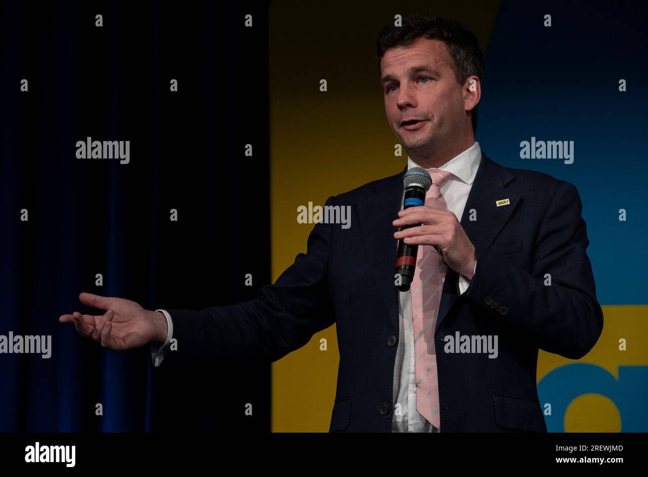 David seymour new zealand hi-res stock photography and images - Alamy