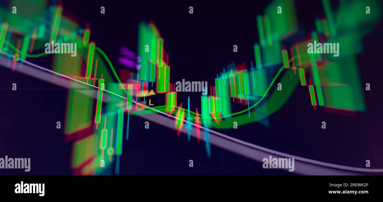 Static analysis hi-res stock photography and images - Alamy