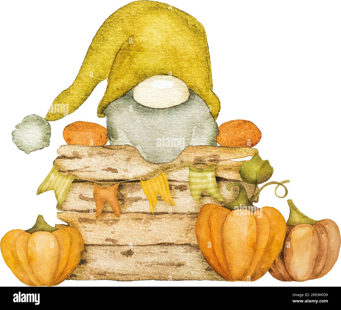 Dwarf drawing hi-res stock photography and images - Alamy