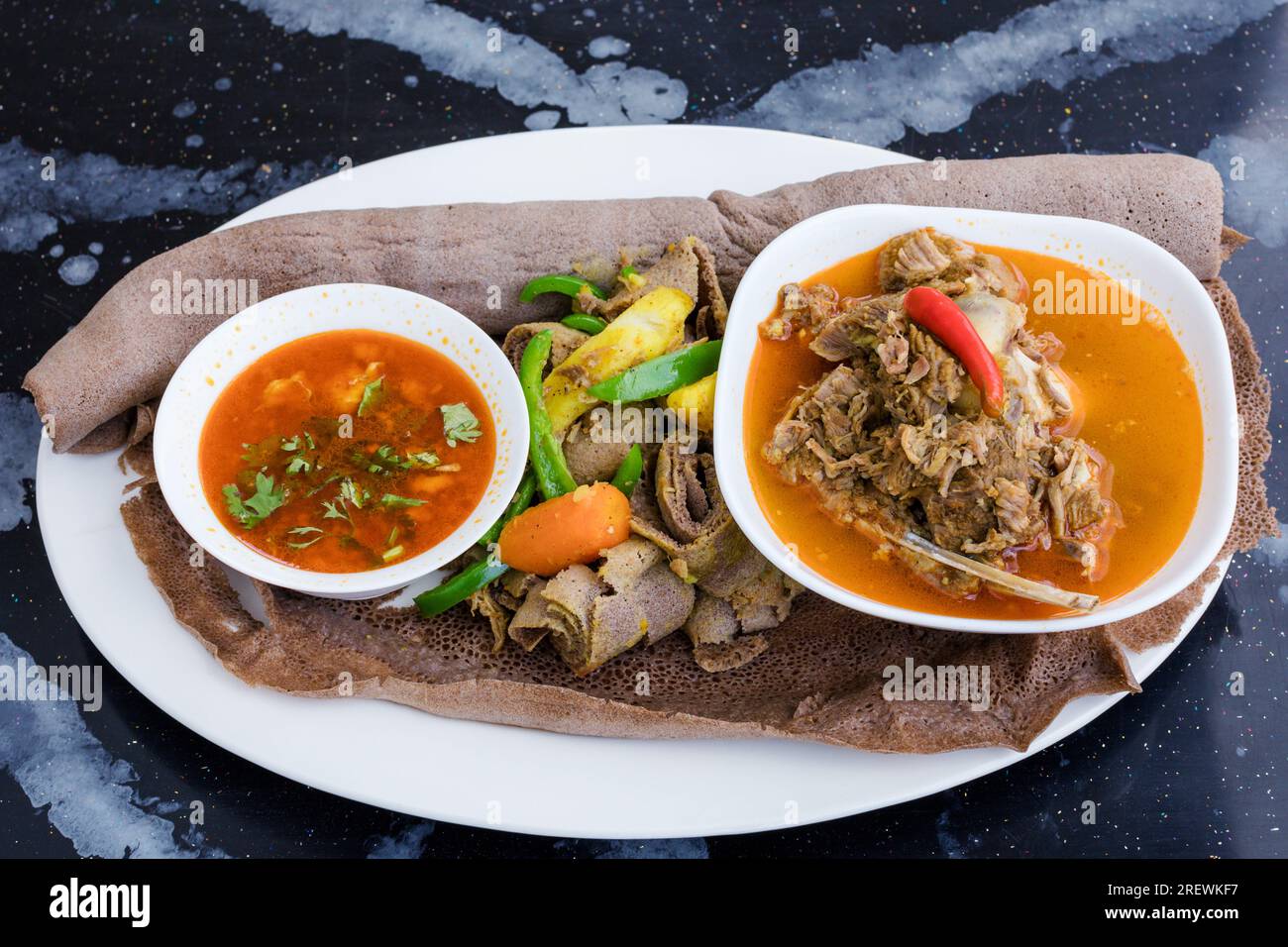 Nyama Choma Sukuma wiki Pilau Ugali Chapati Githeri Mandazi Mukimo ...