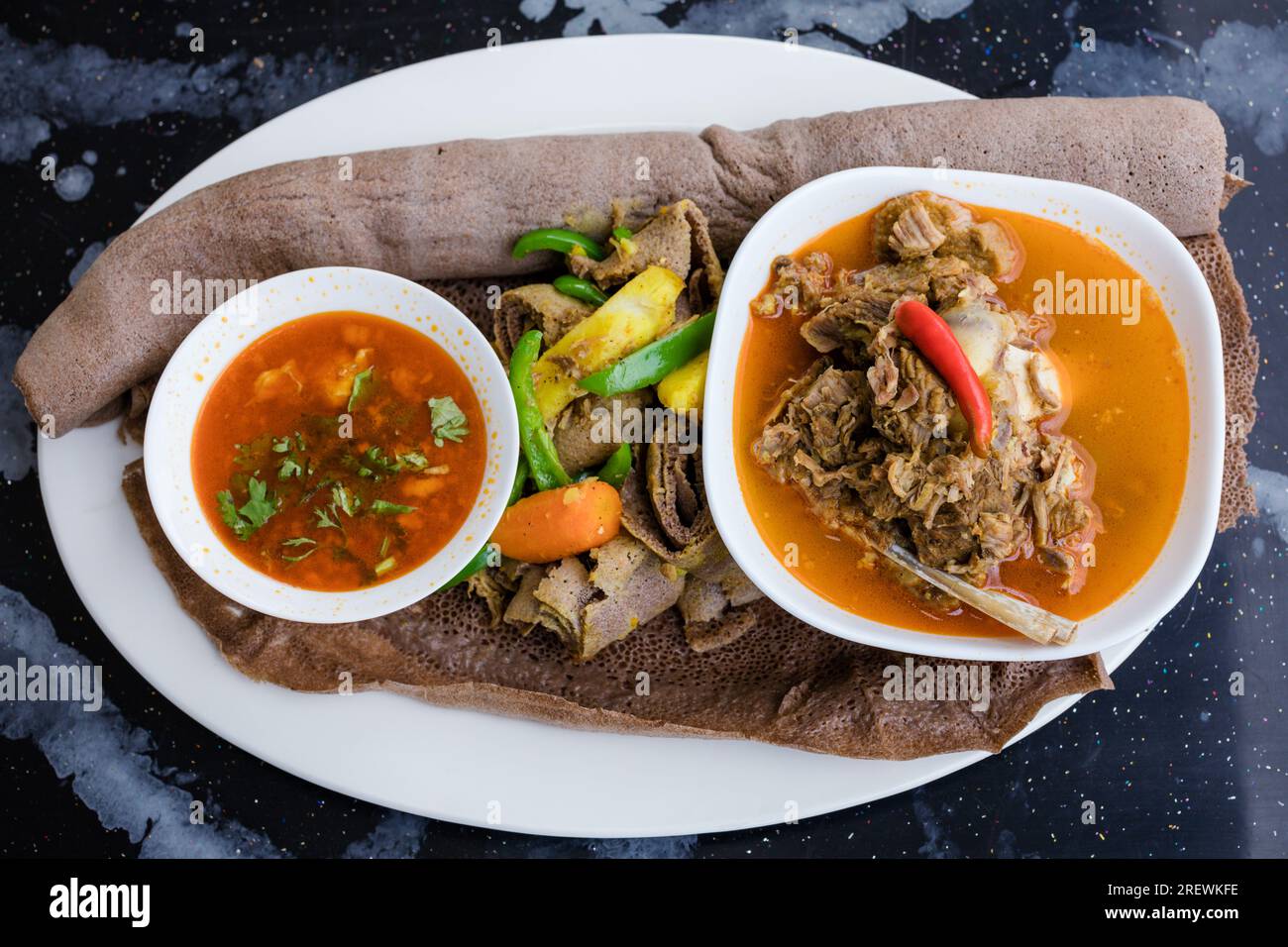 Nyama Choma Sukuma wiki Pilau Ugali Chapati Githeri Mandazi Mukimo ...