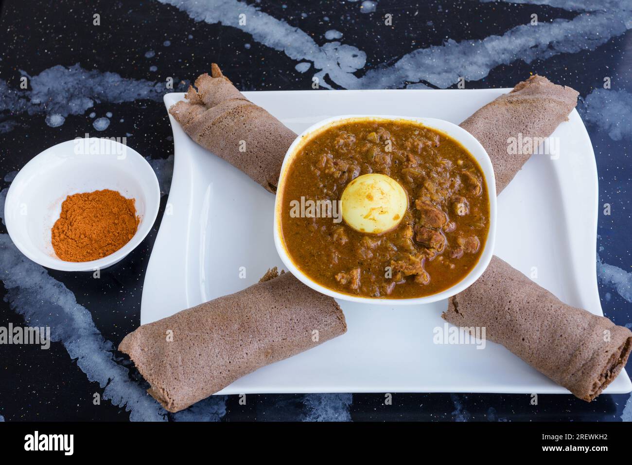Nyama Choma Sukuma wiki Pilau Ugali Chapati Githeri Mandazi Mukimo ...