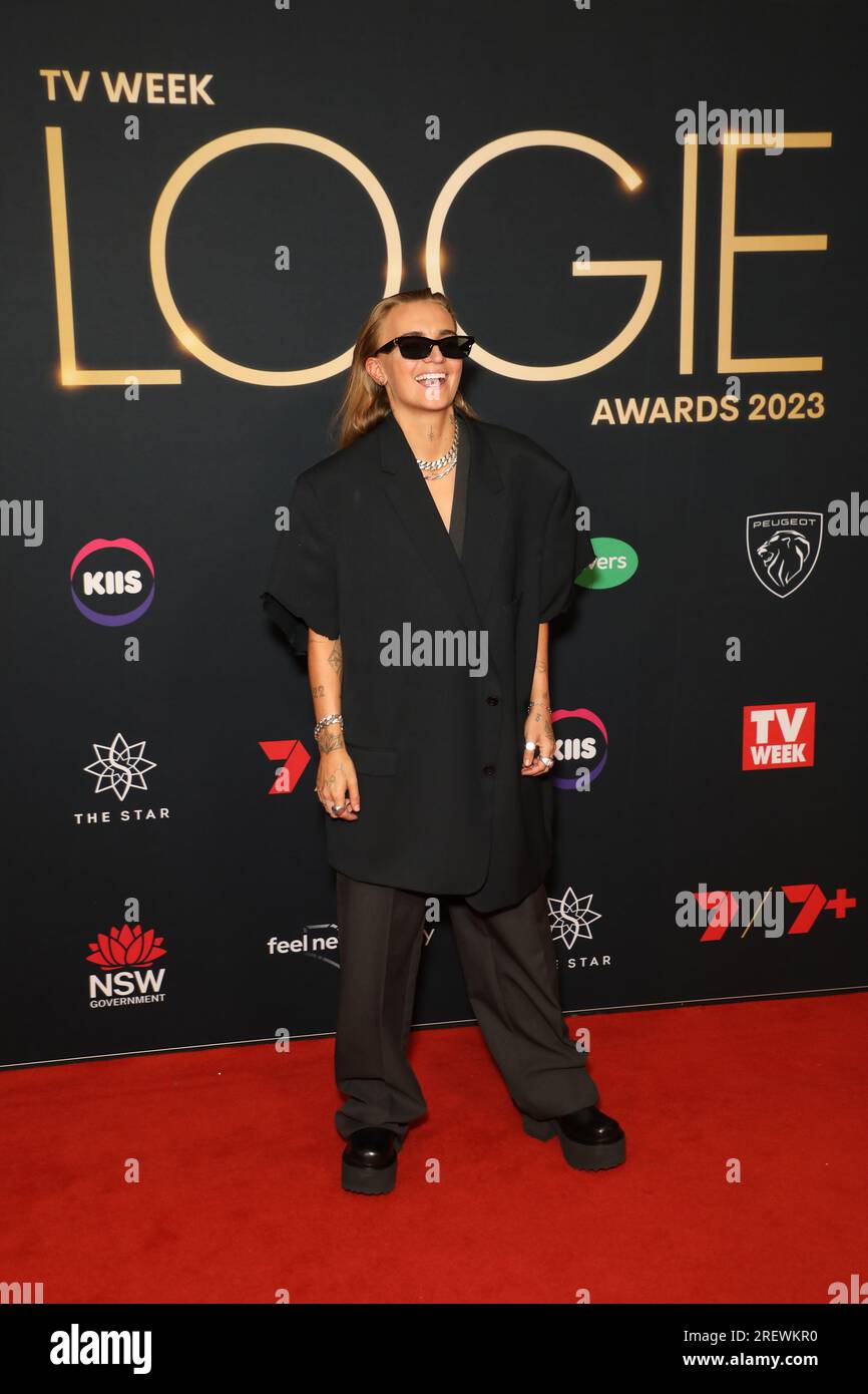 Georgia flipo hi-res stock photography and images - Alamy