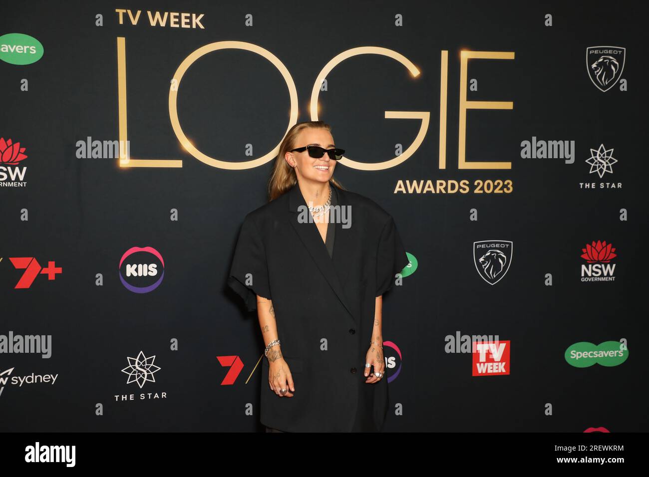 Georgia flipo hi-res stock photography and images - Alamy