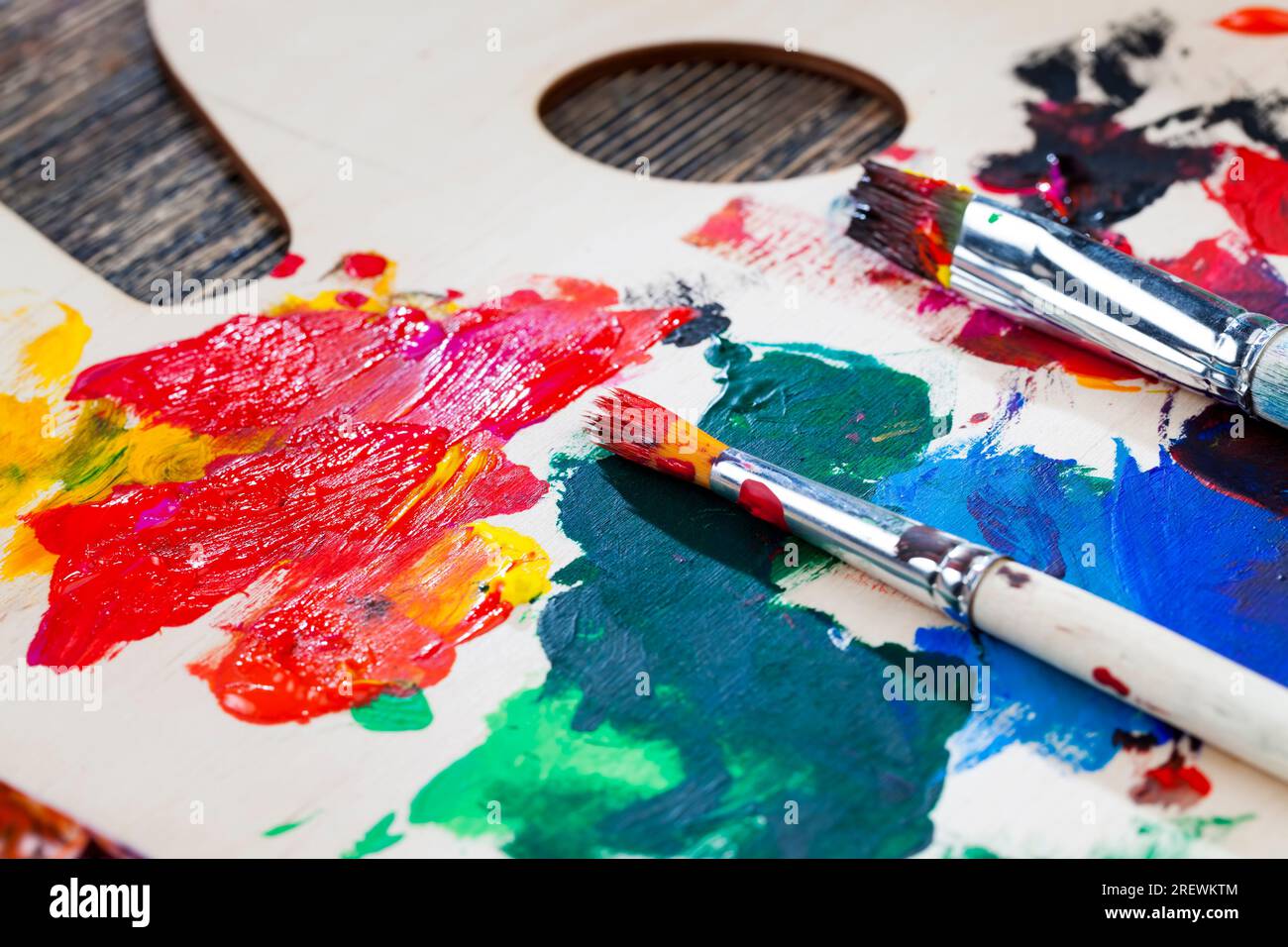 Ruddy colored hi-res stock photography and images - Alamy