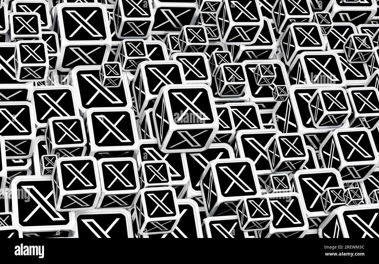 Black And White Backgrounds For Twitter