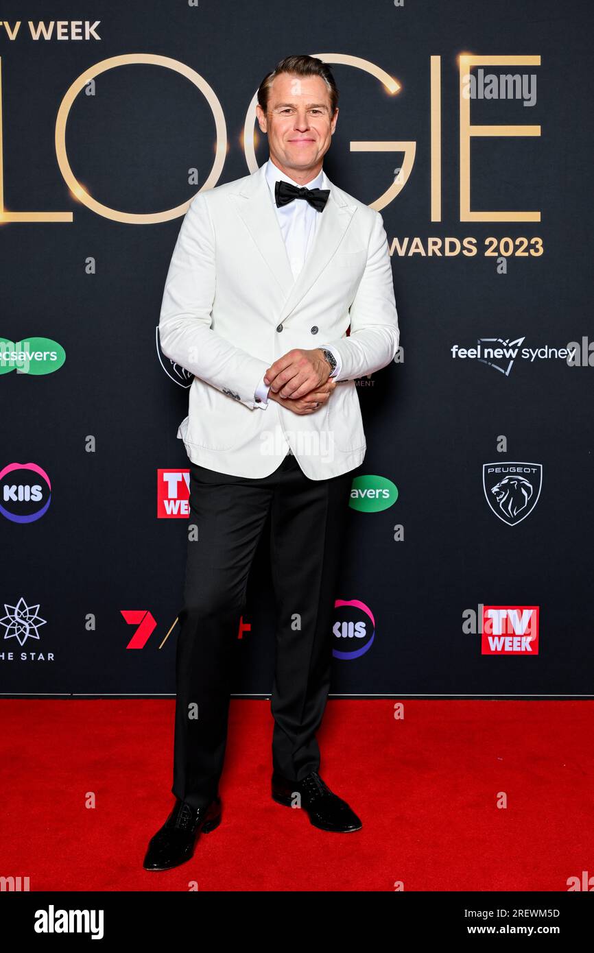 Peter Rodger Red Carpet