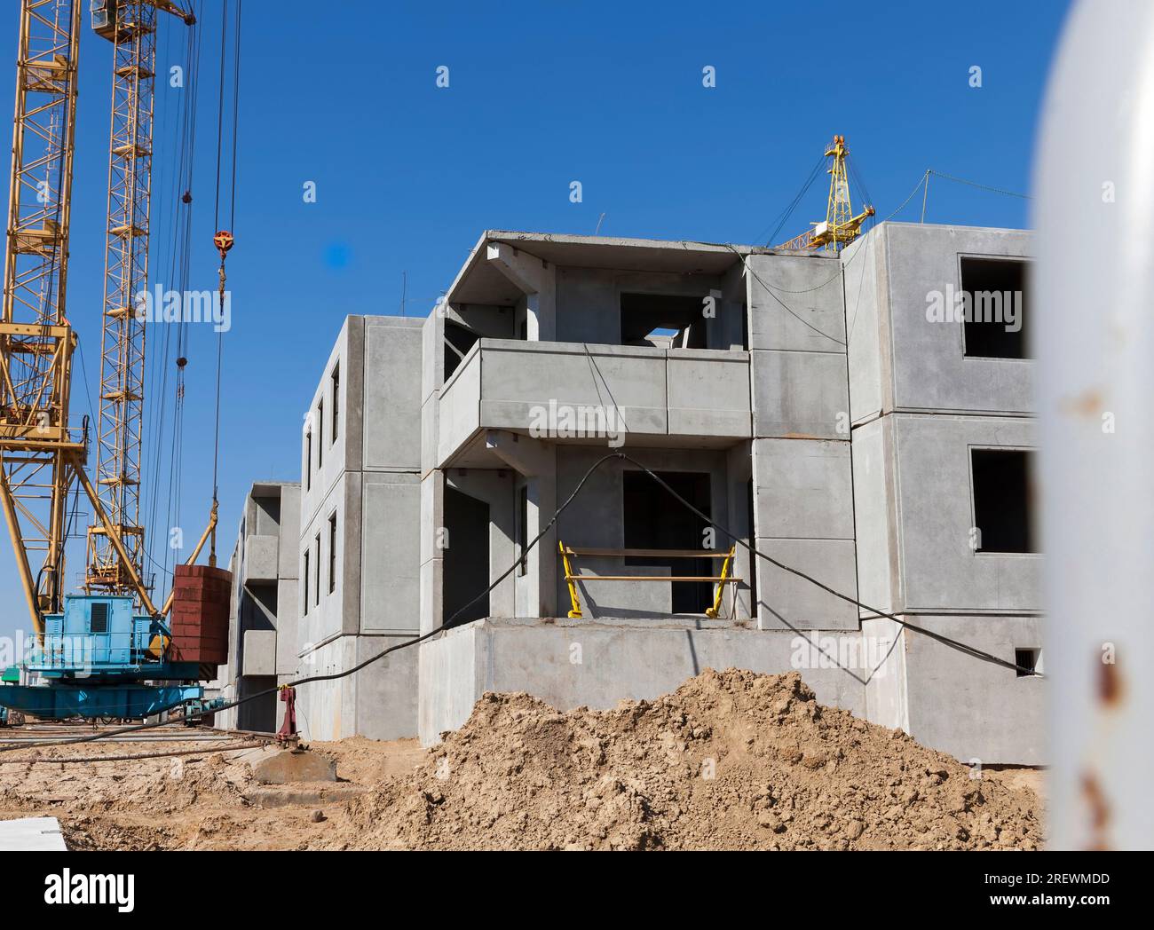 Ease of placement hi-res stock photography and images - Alamy